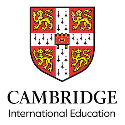 Top 10 ICSE schools in India | Bhopal